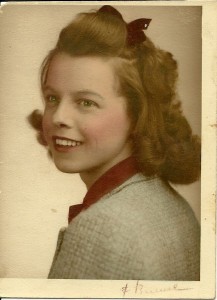 Elsie Miller - Mannal Funeral Home