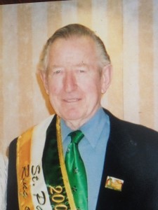 Thomas J Flynn - Mannal Funeral Home