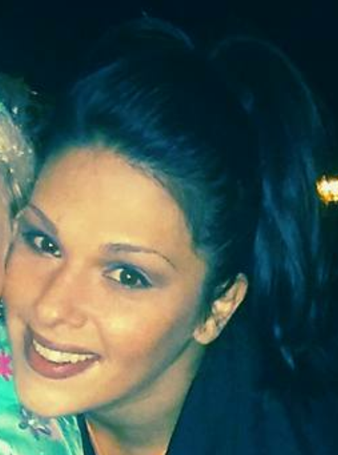 Holly Doyle - Mannal Funeral Home