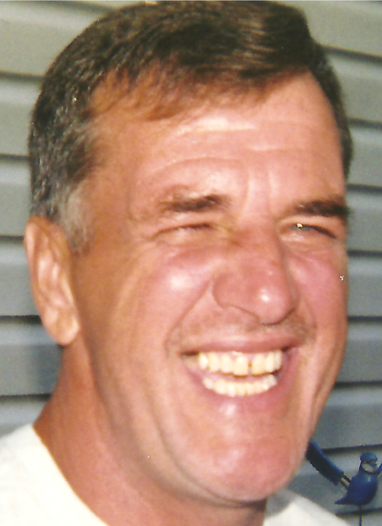 Edward G. Walmsley - Mannal Funeral Home