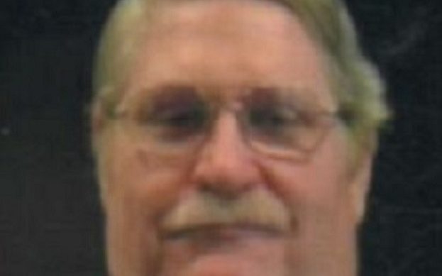 George R. Harmer - Mannal Funeral Home