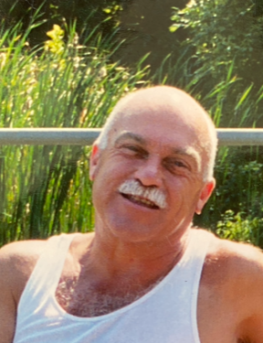 Kathleen Grabowski's Instagram, Twitter & Facebook on IDCrawl