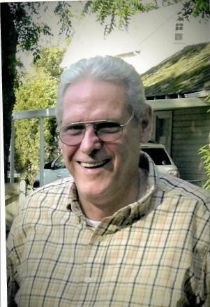 Thomas E. Neville - Mannal Funeral Home