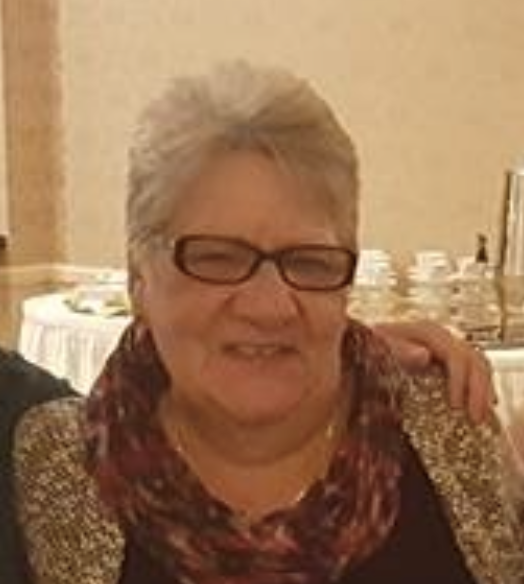 Kathleen Mccue's Instagram, Twitter & Facebook on IDCrawl