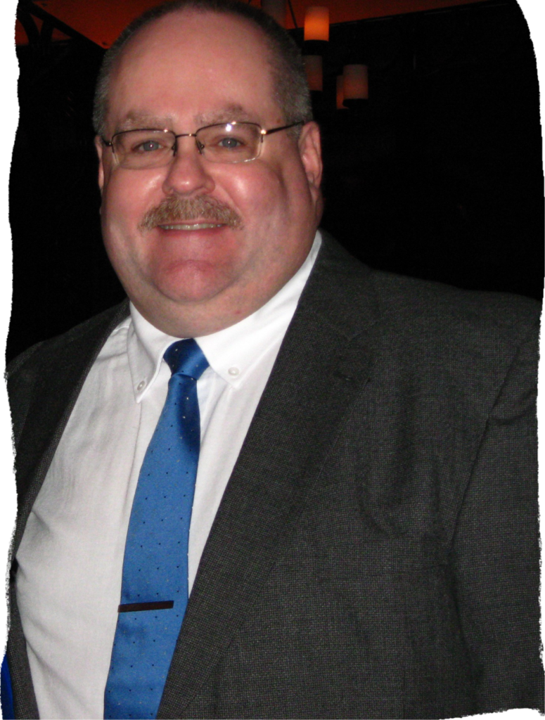 Edward J. Friel - Mannal Funeral Home