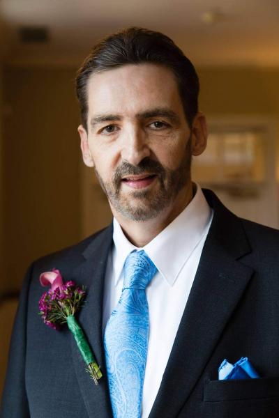 Kevin Allen - Mannal Funeral Home