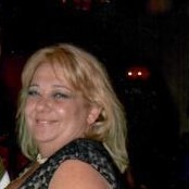 Charlene McCarthy - Mannal Funeral Home