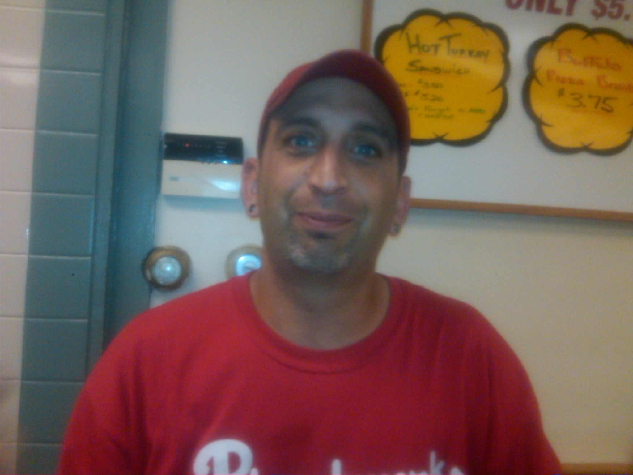 Francis "Frank" Tursi - Mannal Funeral Home